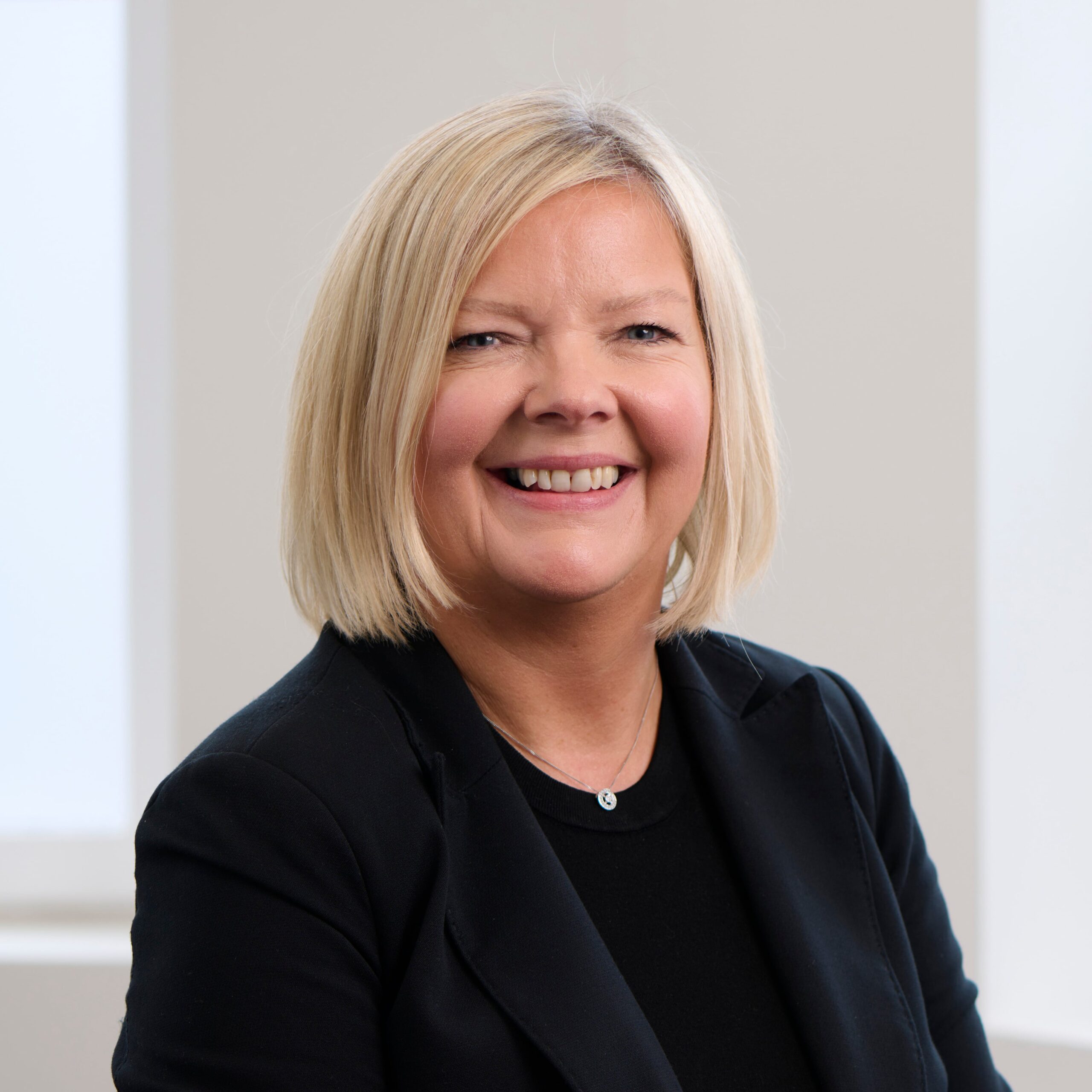 Gail Galloway | Partner, Wealth Protection | Price Slater Gawne