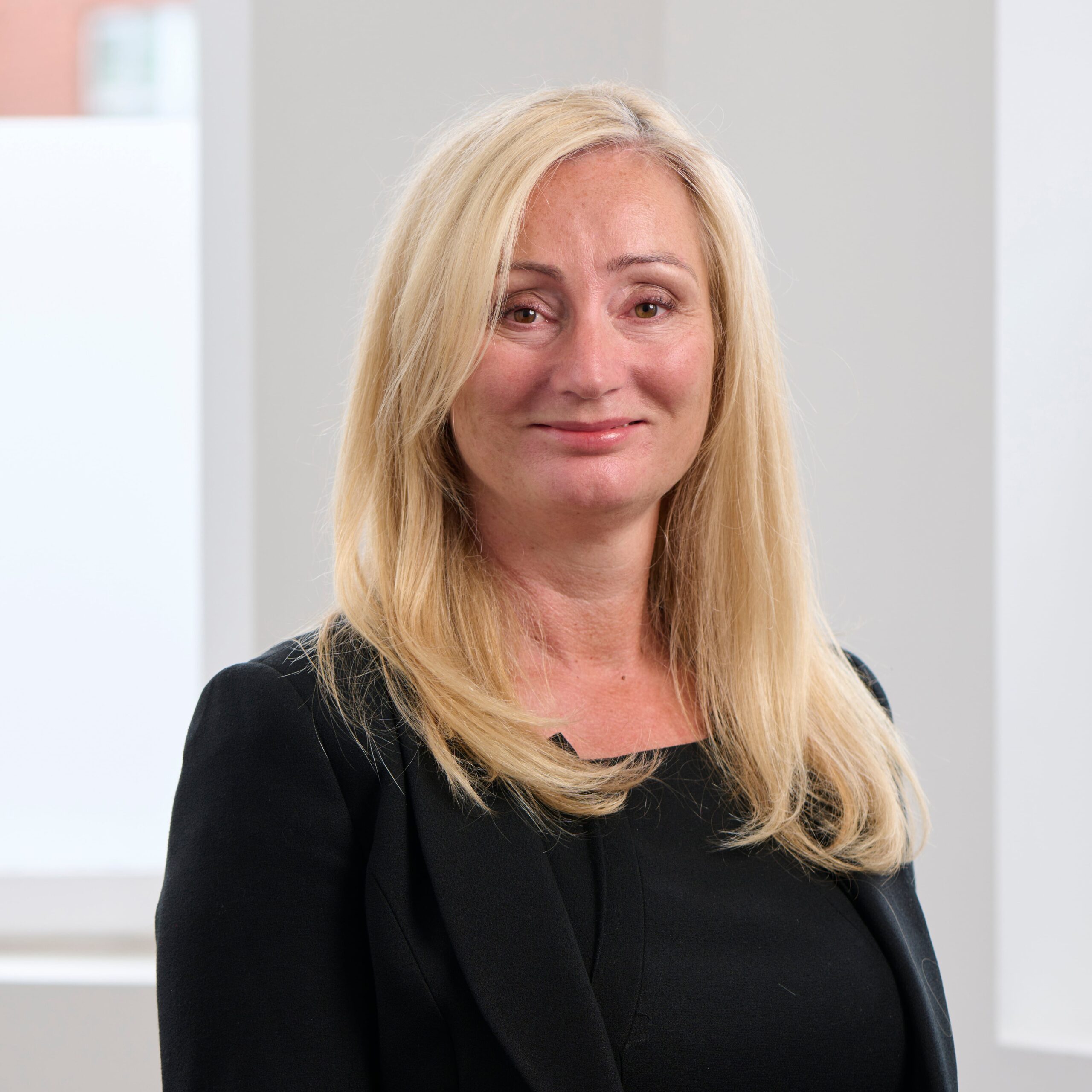 Janet Johnson | Consultant, Clinical Negligence | Price Slater Gawne