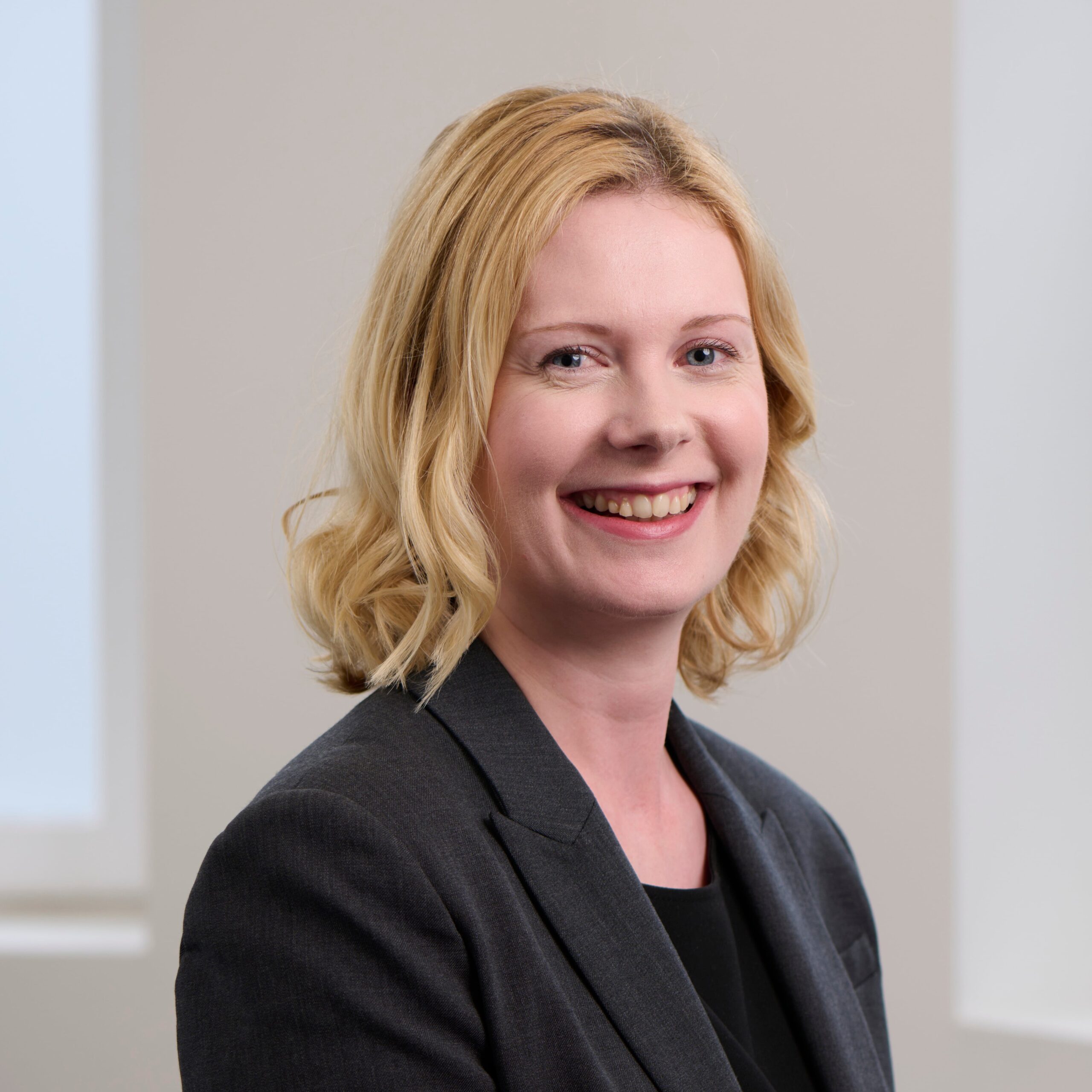 Sarah Ratcliffe | Partner, Clinical Negligence | Price Slater Gawne