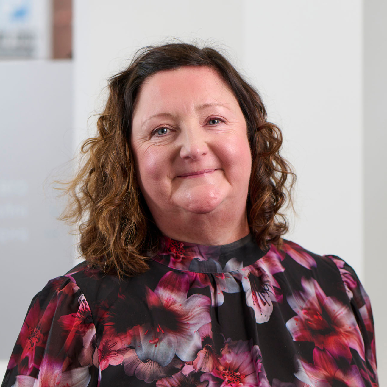 Victoria Price | Founder | Price Slater Gawne
